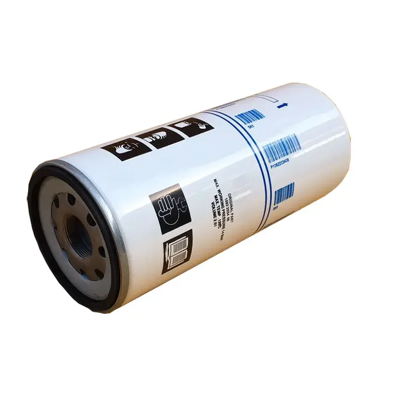 Atlas Copco Air Compressor Oil Filter 1613610500 - Buy Atlas Copco Oil ...