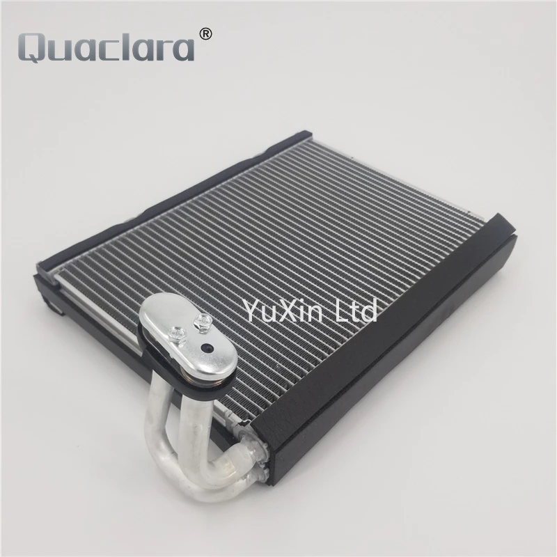 正品质量蒸发器8-98139-376-0 8981393760为D-MAX 2012-2015| Alibaba.com