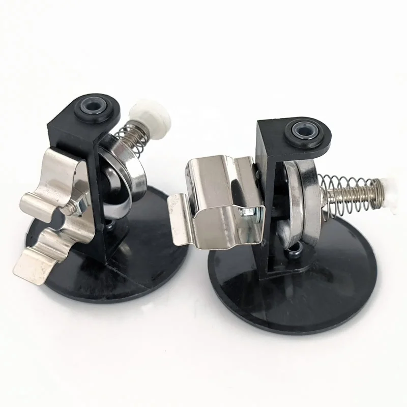 Different Range Yarn Brake for Tension Set| Alibaba.com