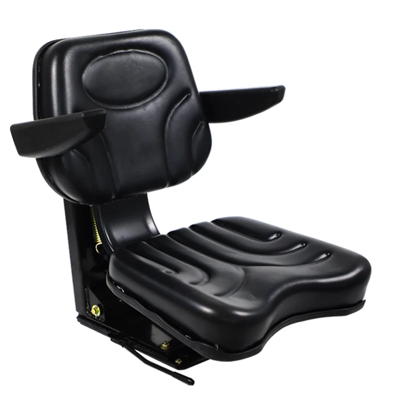Yto Lovol Dongfeng Tractor Seats Replacement Parts | Oem | Wholesale