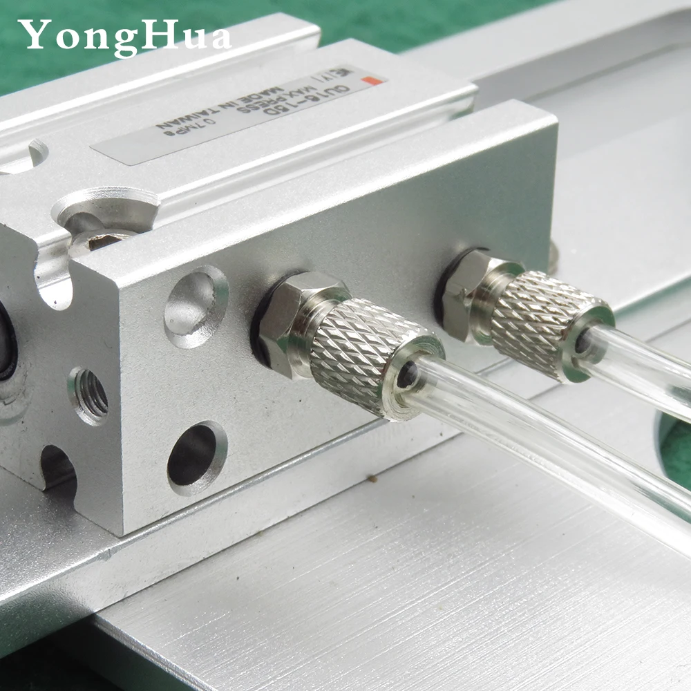 Brother 342G Automatic Feed Mechanism - Industrial Quality