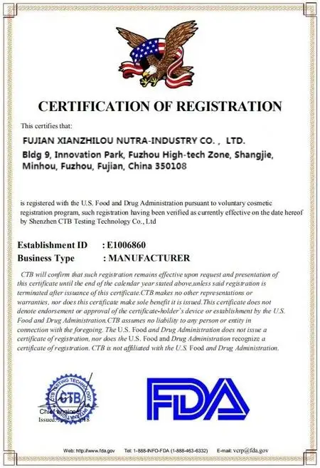 Ganoderma Lucidum Dietary Food Immune Booster Herbal Supplements Reishi ...