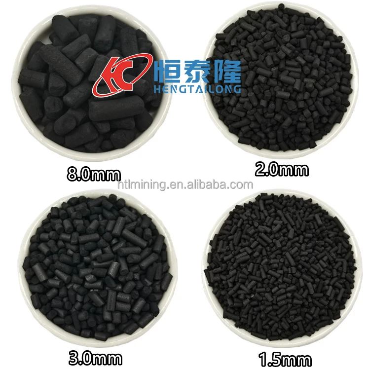 50TPD Small Scale CIP Gold Processing Plant for Tailing Gold CIL in ...