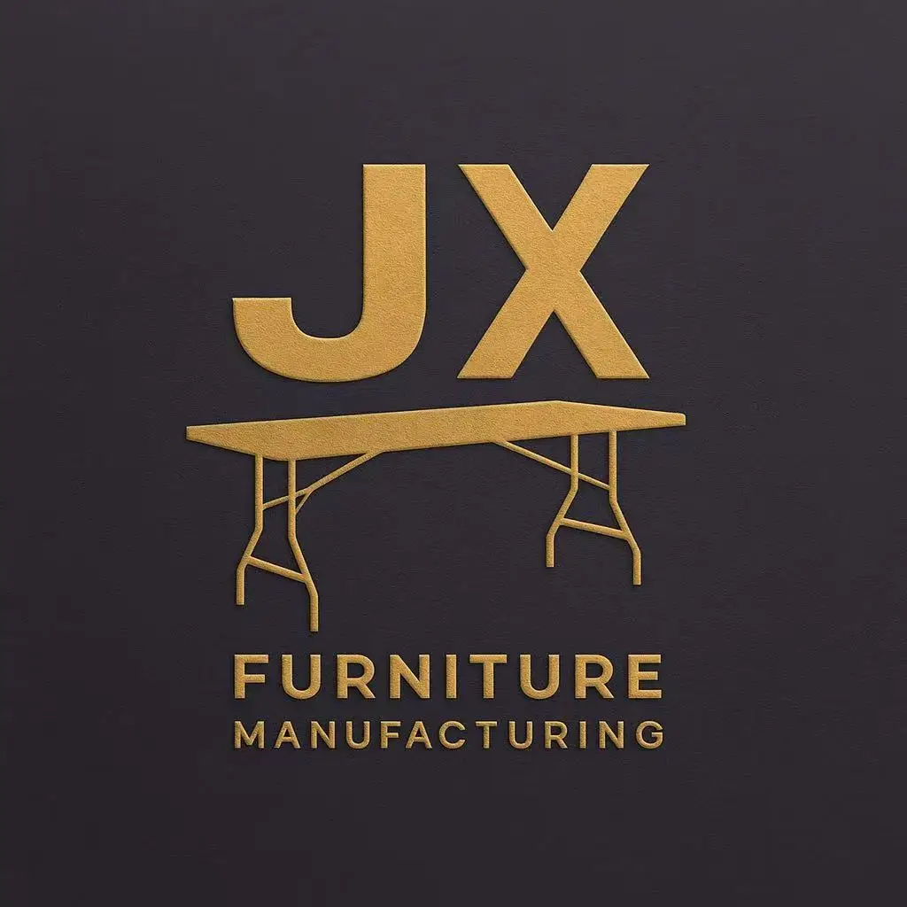 Products list direct from CN