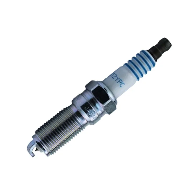 Lr025605 Cyfs12yps High Quality Spark Plug For Land Rover Discovery ...