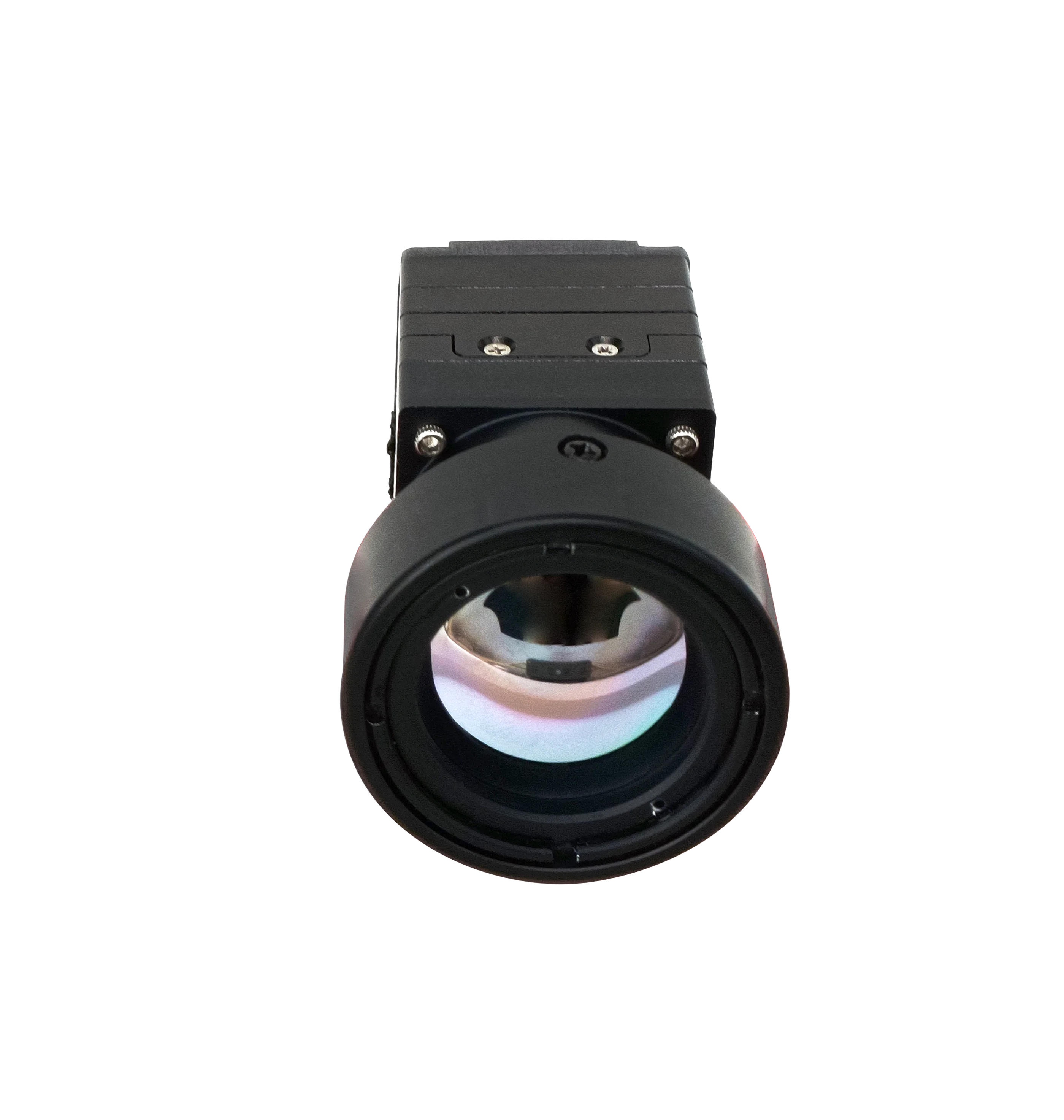 Uniontech Thermal Camera Module 640*512 High-sensitivity Thermal Image ...