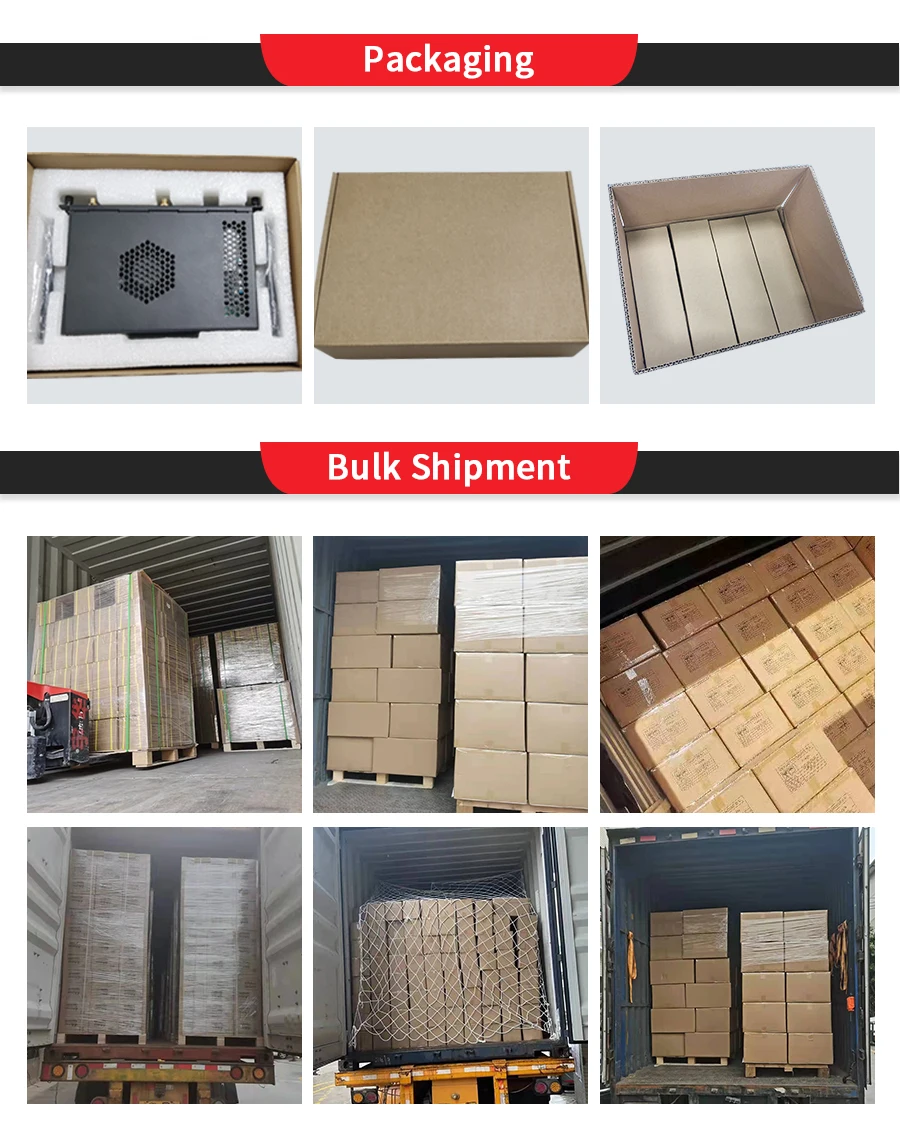 Ops Mini Pc I3 I5 I7 Low Prices Industrial 4k Display Android 10th 11th ...