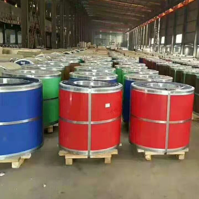 Pre-engineered Structures C Shape Purlins Galvanized C Purlin Steel ...