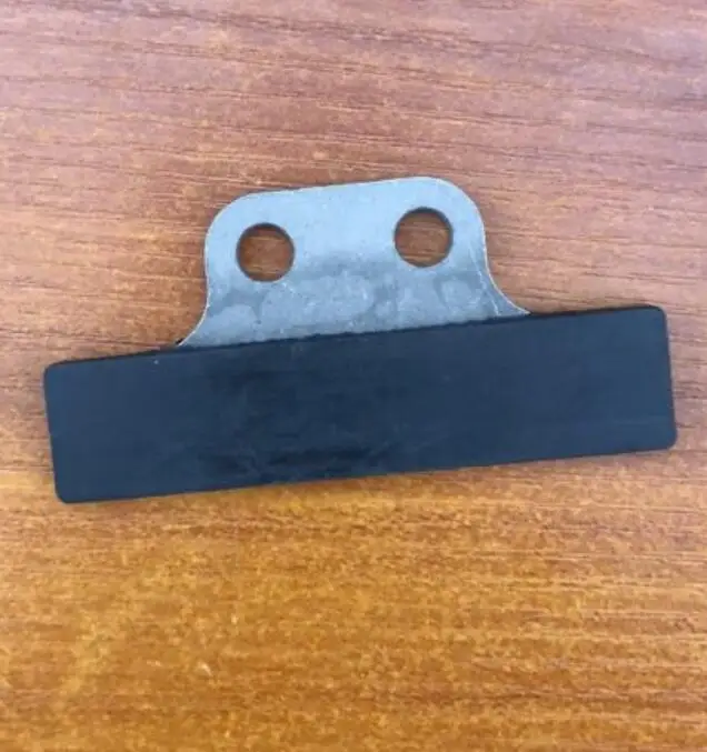 Ackor Altatec Engine Timing Chain Guide 24431-37100 2443137100 024-1236 ...