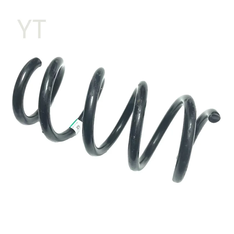 Auto Parts Rear Shock Absorber Shock Absorber Spring 1188474-00-b ...