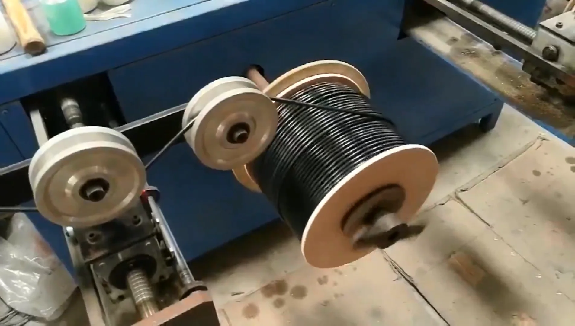 Utp Cat6 Outdoor Double Jacket Utp Cat5e Cat6 Network Sftp Ftp Internet ...