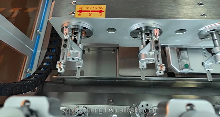 Tabla Fan Motor Winding Machine Automaticused Transformer Winding Machine Wire Coiling Machine ...