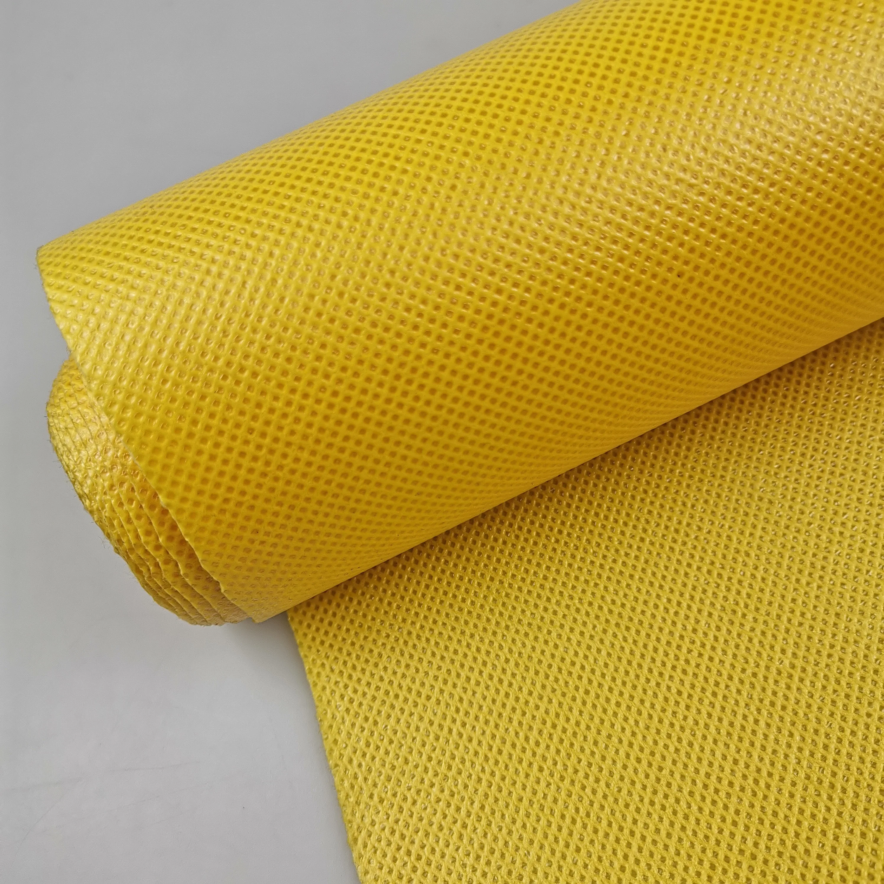 Underlayment For Floor Tiles Tiled Shower Tile Waterproof Waterproofing ...