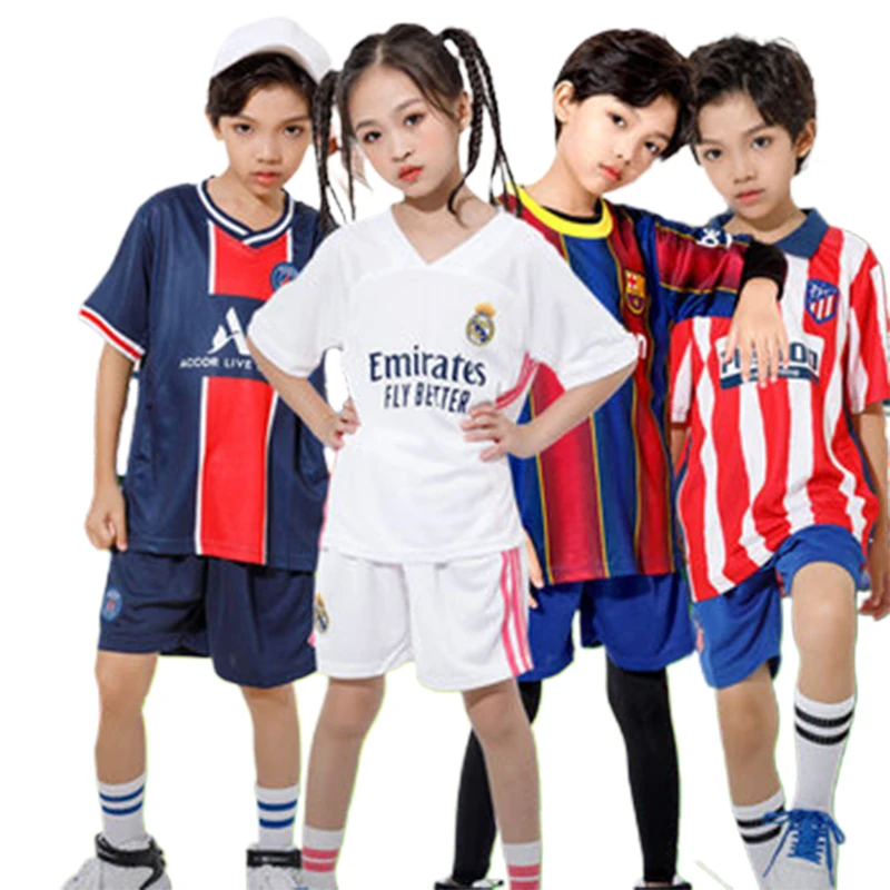 Thai Real 2023 2024 Vini Jr Soccer Jersey 23 24 Bellingham Fans Version ...
