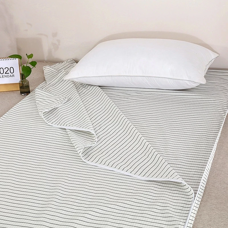 Esd Earthing Grounding Conductive Earthing Sleeping Bag Grounded ...