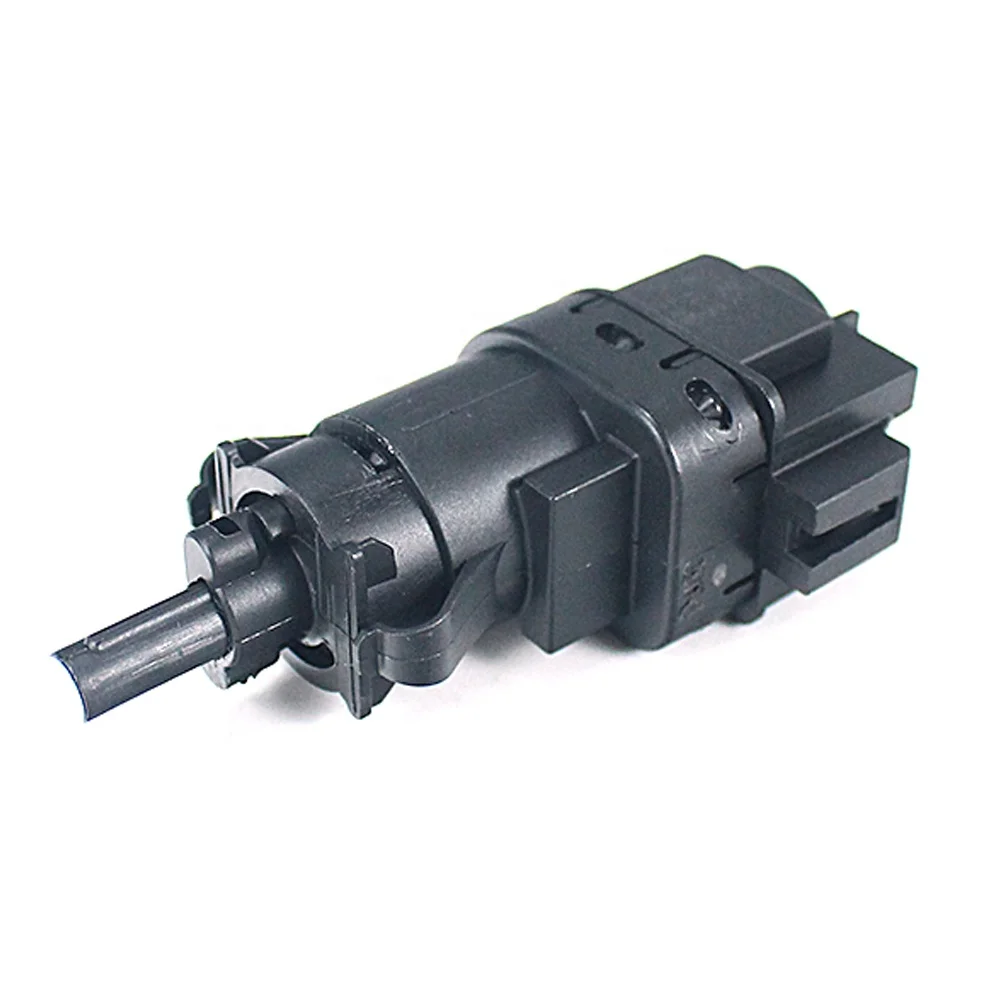 SWITCH ASY STOP LIGHT AUTO SPARE PARTS 3M5T-13480-AC 4832217 FOR ...