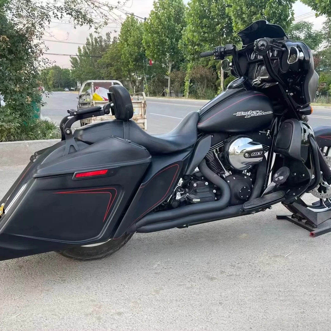 Alibaba.com: Cruiser Motorcycles Alpha 1200cc Gasoline Motorcycle ...