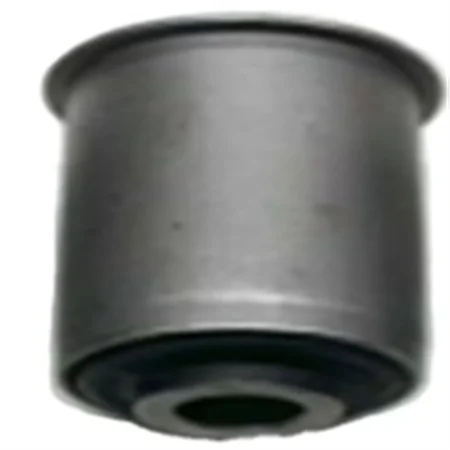 Auto Parts Front Lower Control Arm Bushing For Jeep Liberty 2.4l 3.7l ...