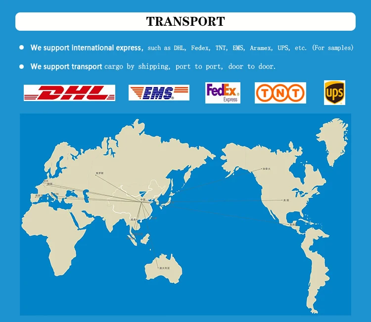 Functional Monomer Thfa C8h12o3 Cas 2399-48-6 Active Diluent For Uv ...