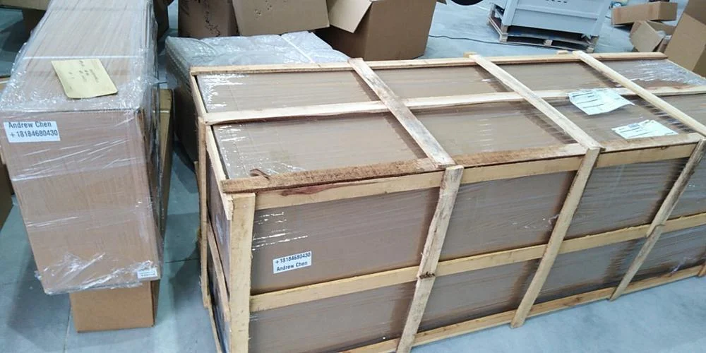 Xenon Headlights For Bmw 7 Series F01 F02 Headlamps 63117225229 ...