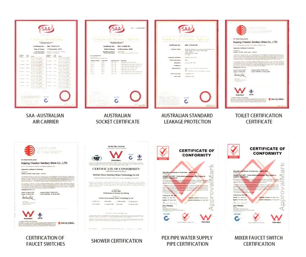 Smart Wall Panel Shipping Containers for Housing 40 ft Expandable ...