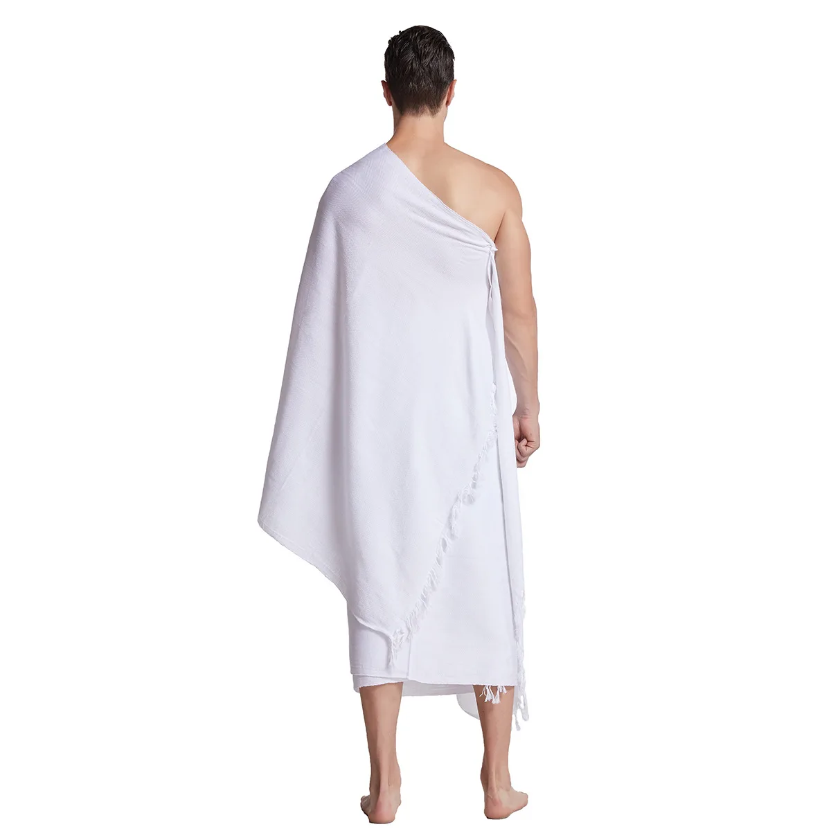 424 Wholesale Islamic Men Wear Haji Ihram For Sale Mekkah Ethnic ...