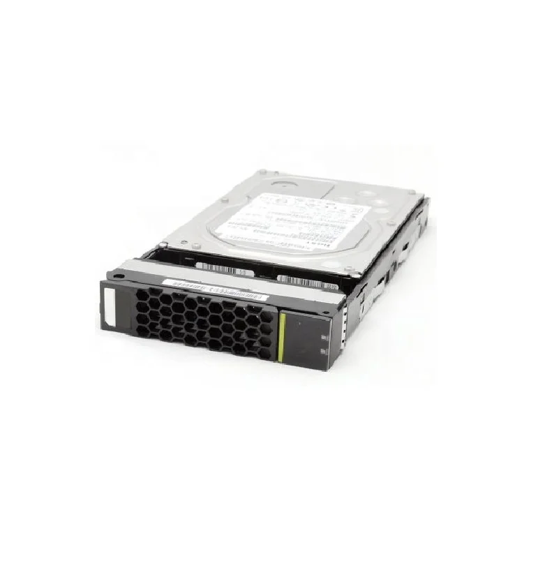 Server Hard Drive D3V6-SSD-SAS-3.84T - Reliable Storage