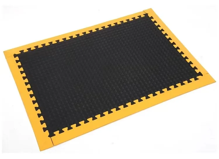 Conductive Antistatic Purustm 30-layer Cleanroom Tacky Mats Work ...