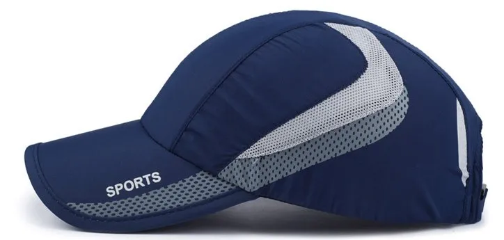 Wholesale Custom Breathable Lightweight Sun Protection Outdoor Hiking ...