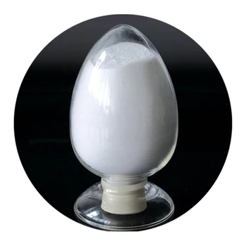 Pce Polycarboxylate Polymer Ether Superplasticizer For Concrete ...