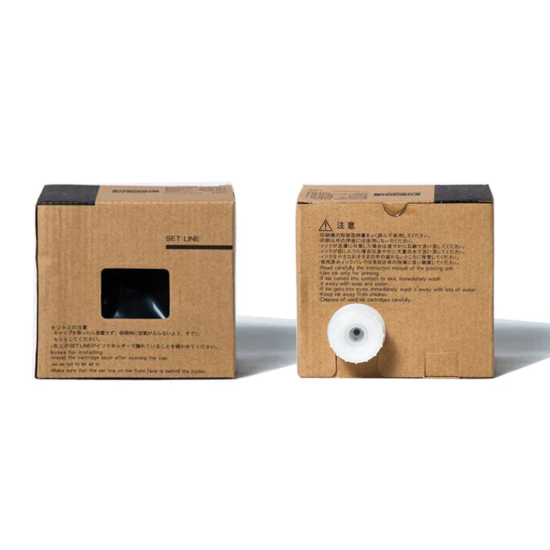 G14 Ink Compatible Duplo G 14 Ink For Dp-m420 C120 C110 Dp4030 2530 ...