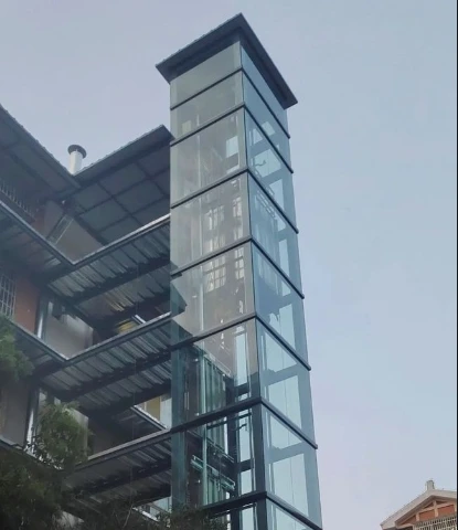 H Light Steel Frame Construction Industrial Metal Structural Building ...