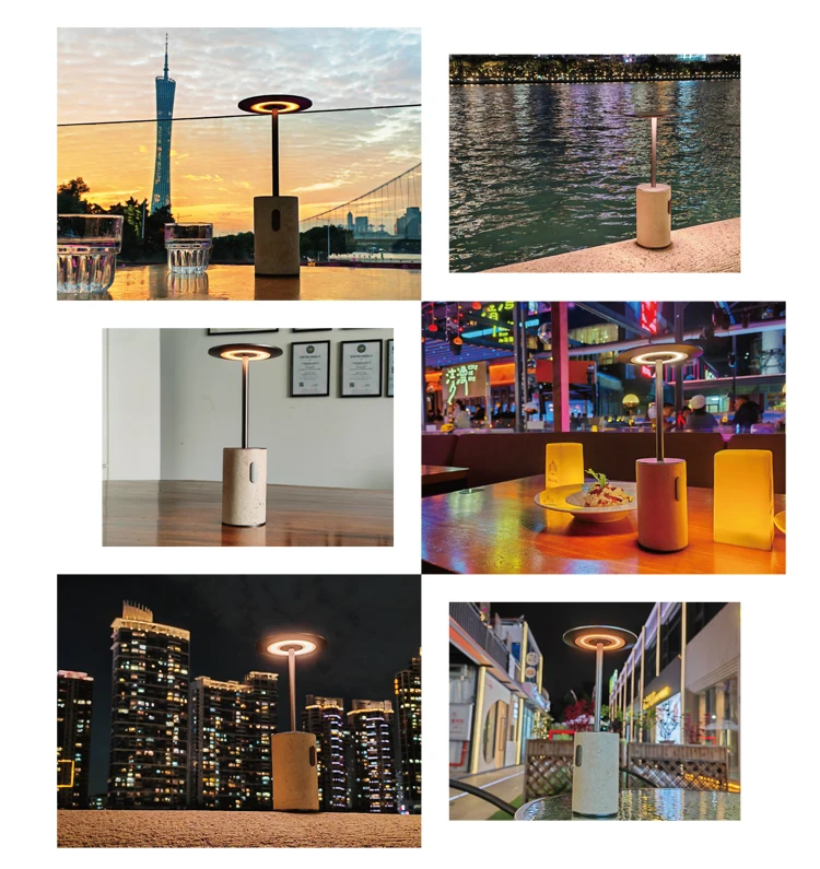 Zhihui Latest Design Living Room Luxury Style Marble Travertine Stone ...