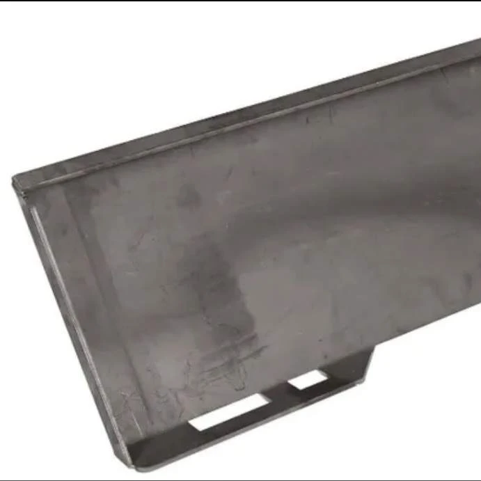 forklift skid steer plates for tractor| Alibaba.com