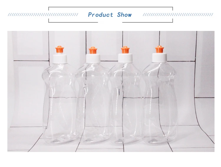 Dishwashing Liquid Bottles 500ml Smart Power Dishwash Liquid - Buy ...