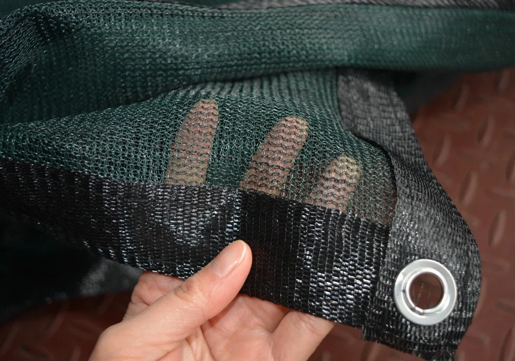 Scaffolding Mesh Scaffolding Building Safety Net Vertical Construction ...