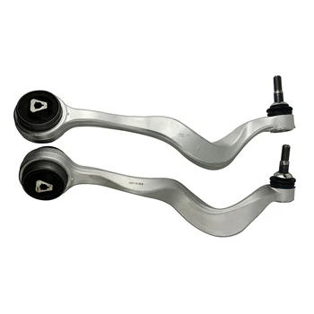 High Quality E60 E61 Suspension Parts Lower Control Arm For Bmw E60 ...