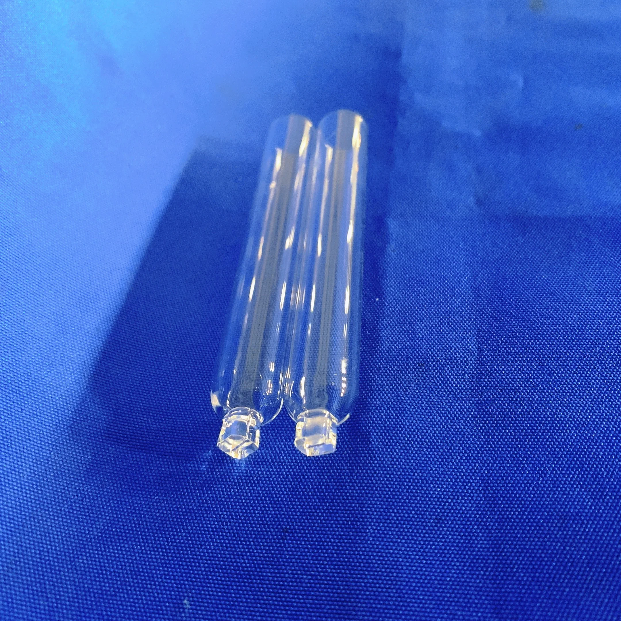 Huoyun Laboratory Reagent Bottle Chemical Reagent Bottles Transparent ...