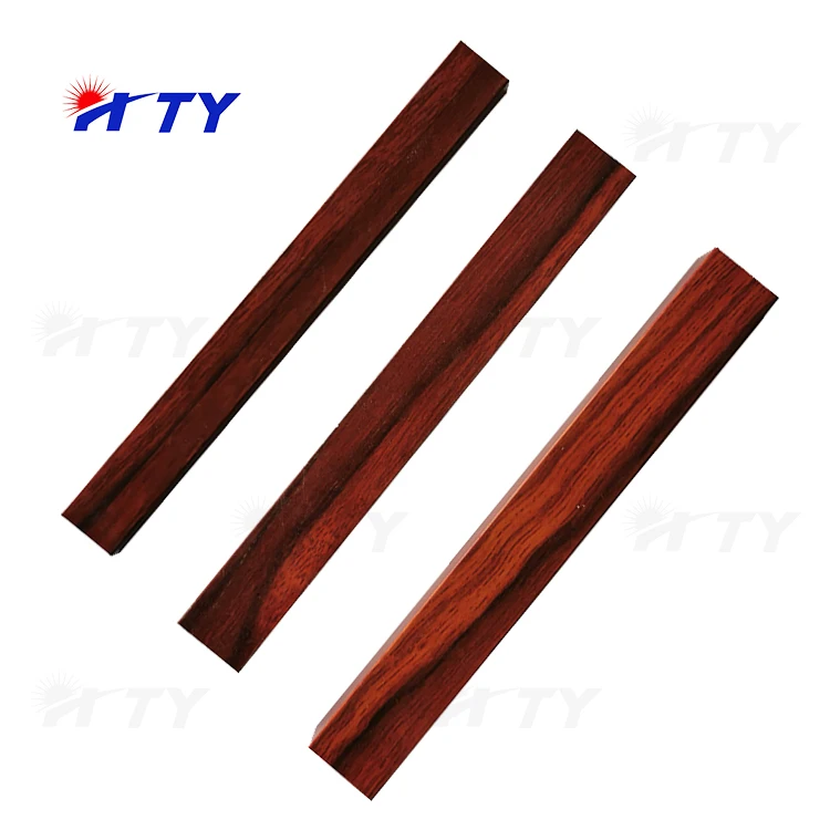 Fluorocarbon Paint Non-oxidizing Anti-corrosion,Factory Direct Sales ...