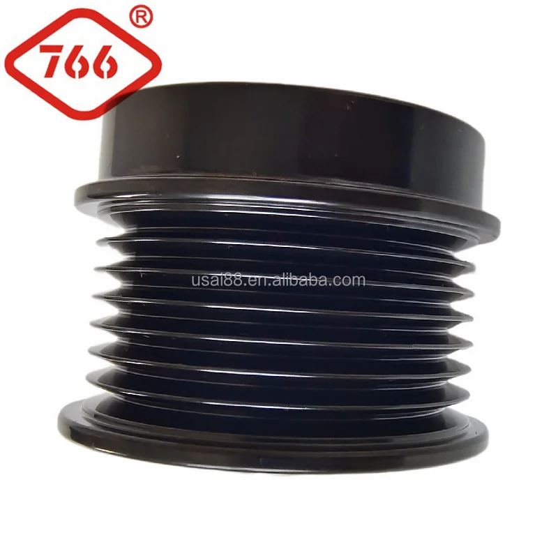 Car Accessories Original Belt Alternator Pulley Oem 27415-0w010 27415 ...