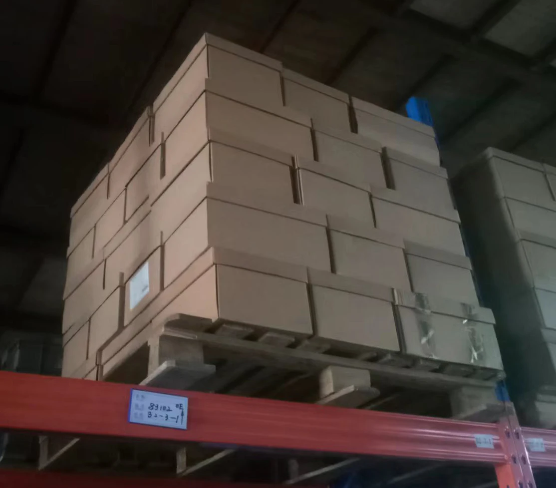 Ignition Coil Iec-82201m A2751500580 A2751500780 0221118307 - Buy High ...