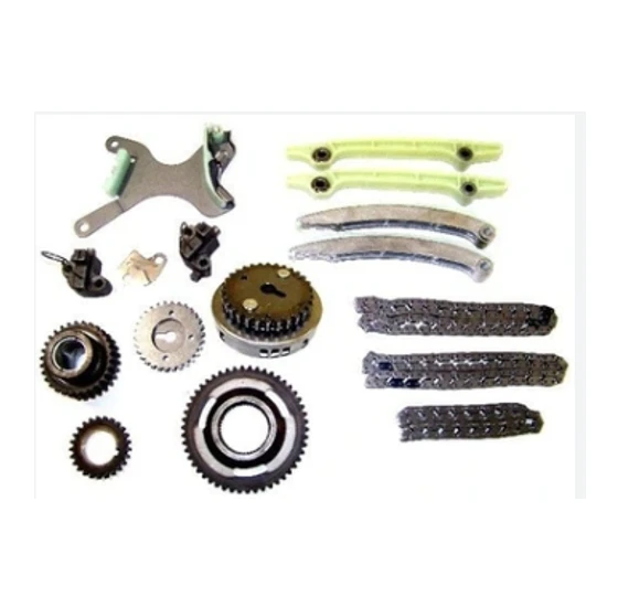 ALTATEC TIMING CHAIN FOR 12600850| Alibaba.com
