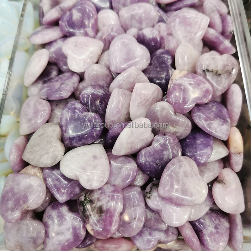 Wholesale Natural Quartz Gemstones - Healing Crystal Crafts