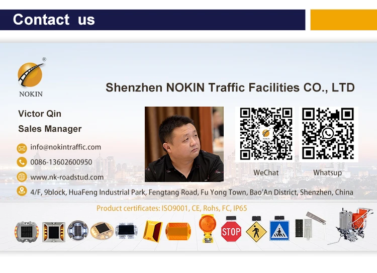 Inch Safety Cones For Safety Telescopic 36" Green Plastic Barriers Cone ...