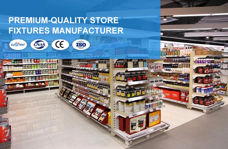 Wholesale Pegboard Tooling Retail Display Racks| Alibaba.com
