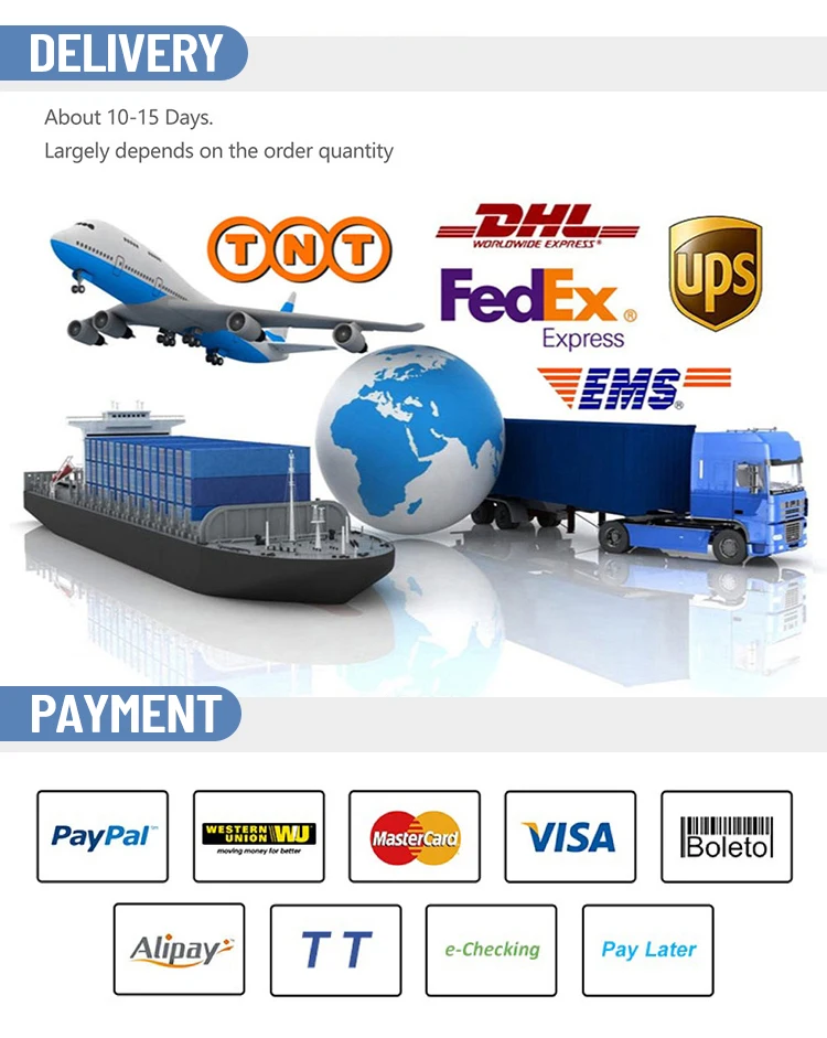 Dtro Reverse Osmosis Decagonal Diaphragm System Sewage And Garbage ...