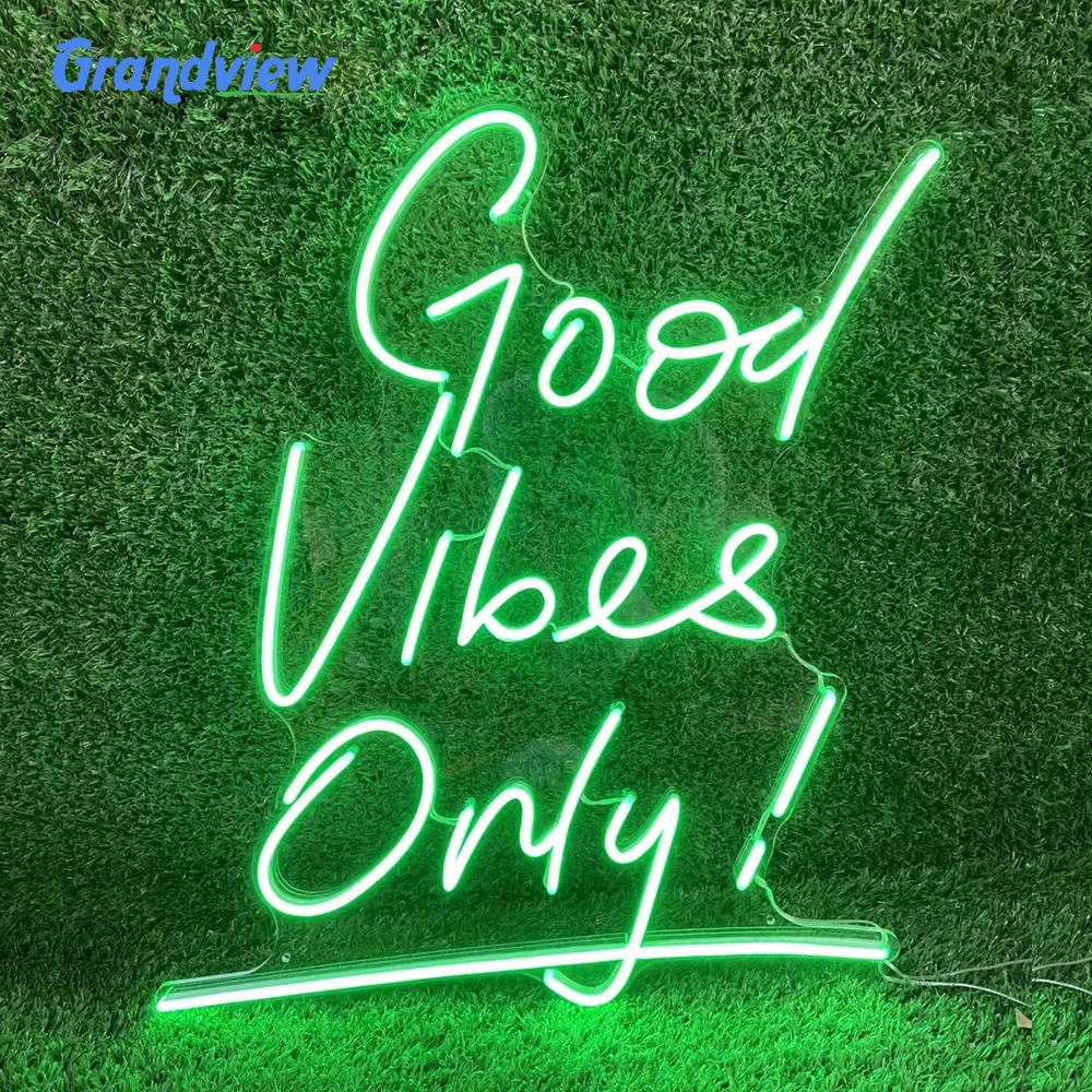 Custom Design LED Neon Light Sign Board for Event & Party ...