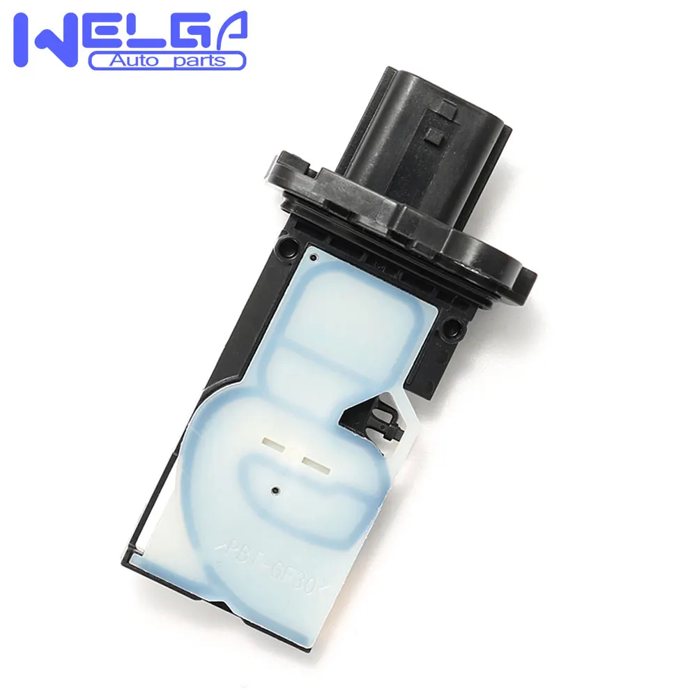 22680-BV80B Mass Air Flow Sensor for Nissan Altima & Rogue