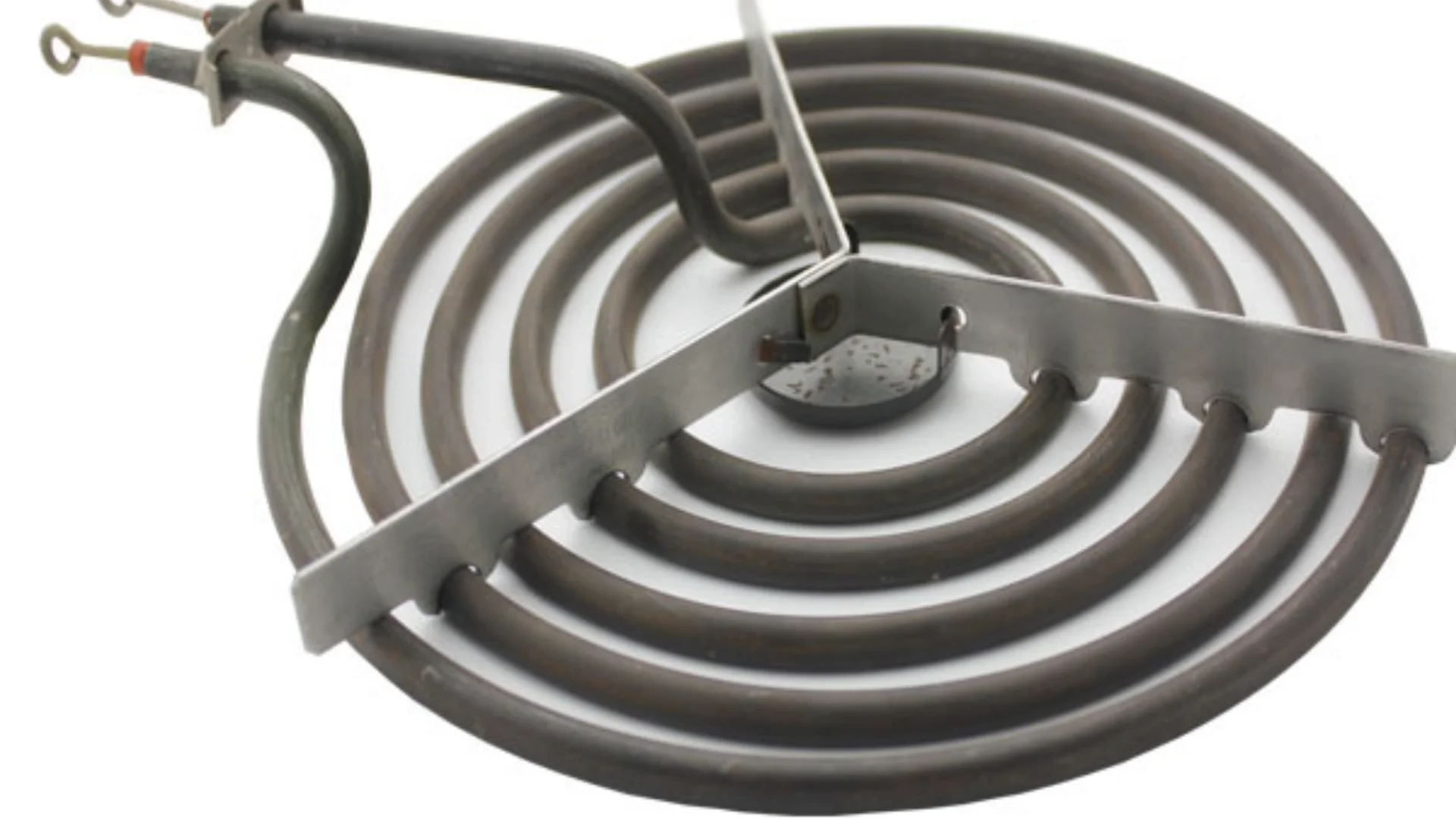 110v/220v/230v Customized Kitchen Appliance Parts Electric Stove Parts ...