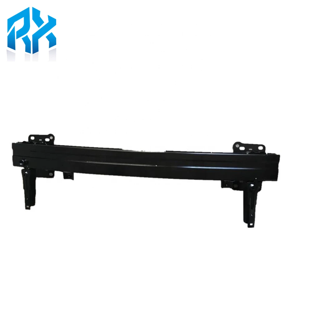 Rail Assy Front Bumper TRIM PARTS 86530-3X000 for HYUNDAi AVANTE ...